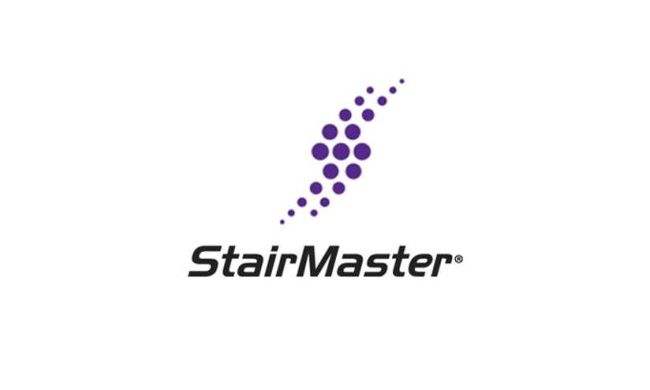 StairMaster - Fitness Gaming